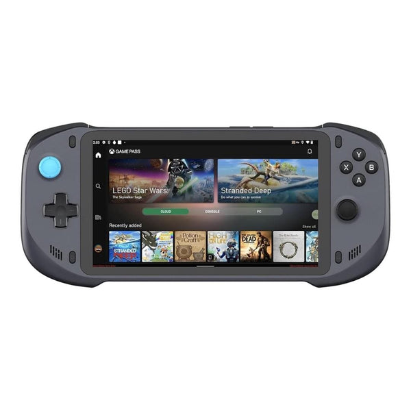 Game Controllers for Sale in South Africa – FirstShop