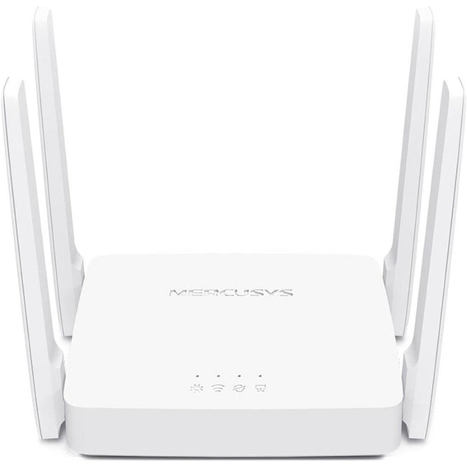 WiFi Routers for Sale in South Africa – FirstShop