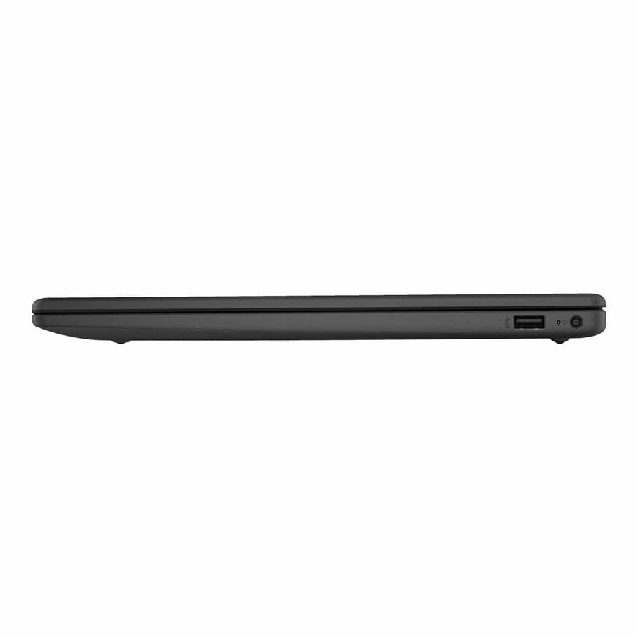 HP 250 G10 15.6-inch FHD Laptop - Intel N100 256GB SSD 8GB RAM Win 11 ...