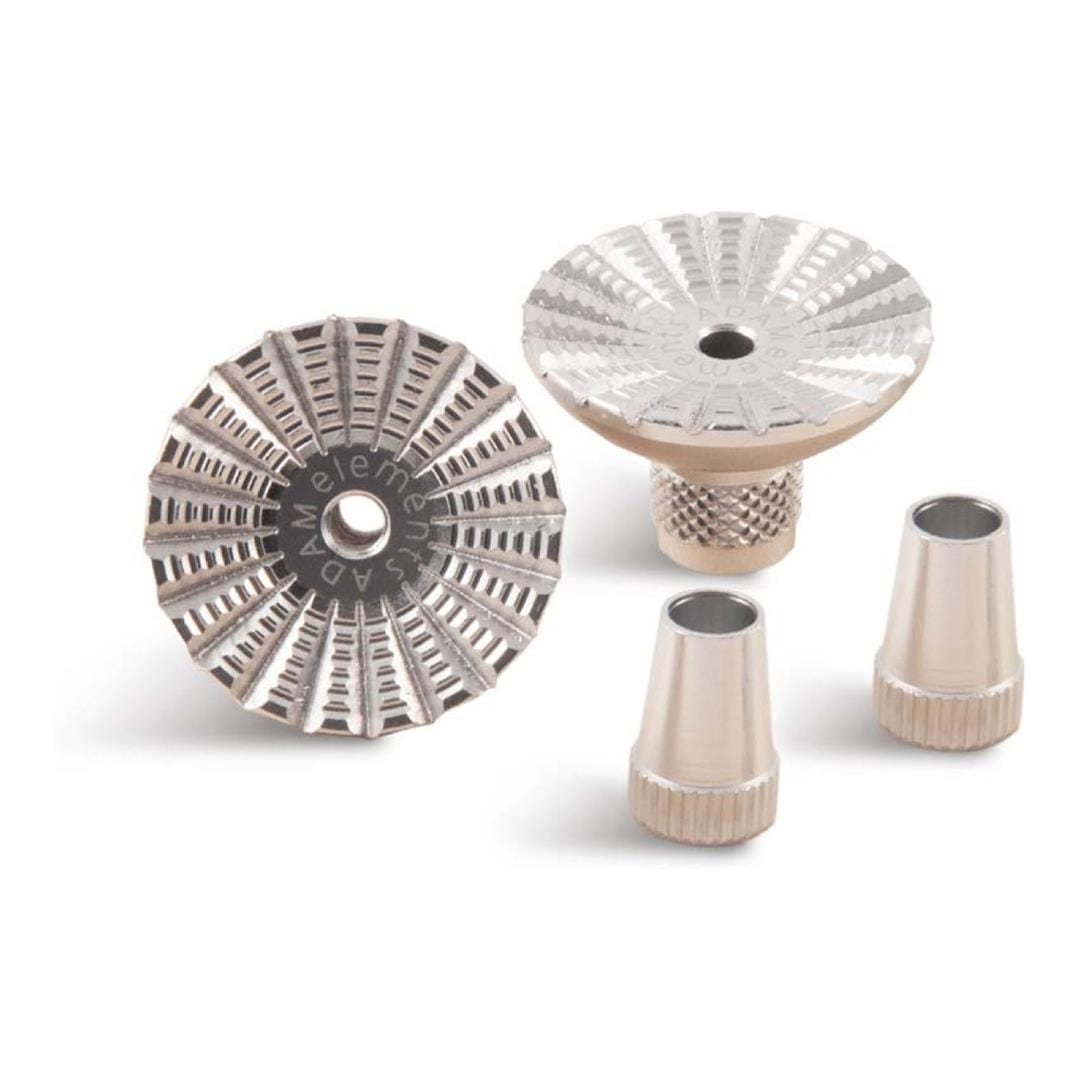 Adam Elements FLEET RCS01 Joystick Module for DJI Controller Silver AD ...