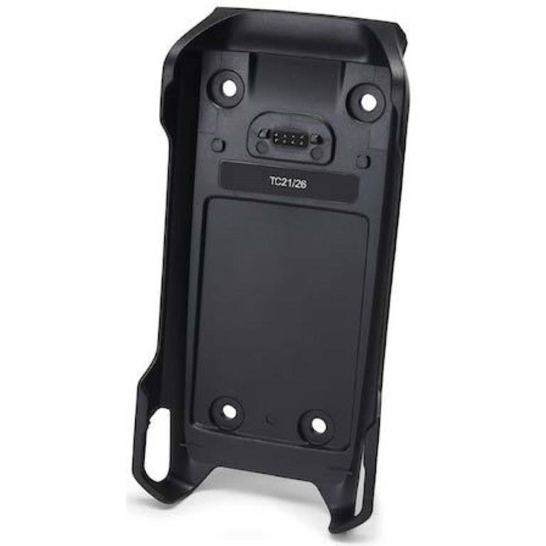 Zebra eConnex Adaptor ADP-RFD40-TC2X-1E – FirstShop