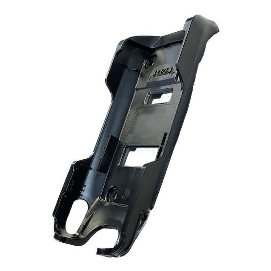 Zebra RFD40 eConnex Adaptor for TC22/TC27 – FirstShop