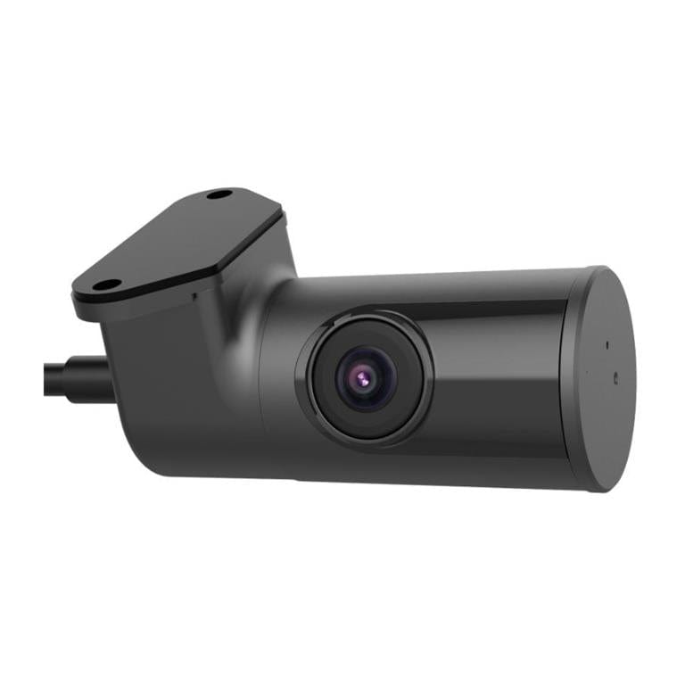 Hikvision 720P 2.1mm Cylindrical Vehicle Mounted Analog Camera AE-VC14 ...