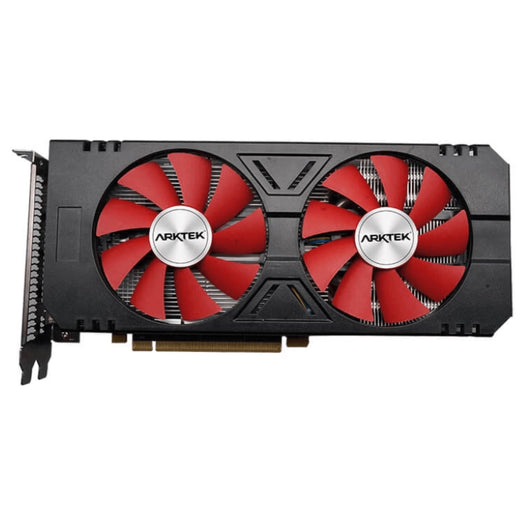 Graphics cards | First Shop - South Africa – FirstShop
