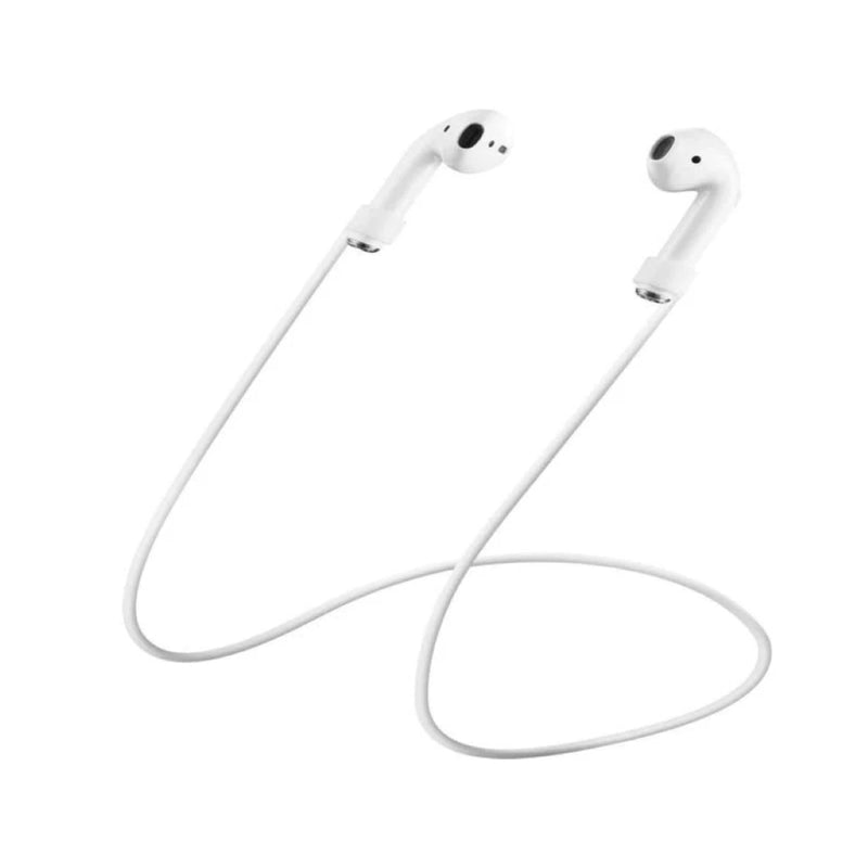 Amplify Buds Series True Wireless Earphones Black AM-1119-BK