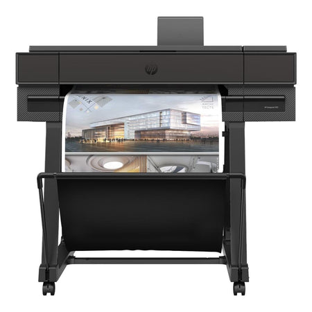 Wide Format & Plotter Printers – FirstShop