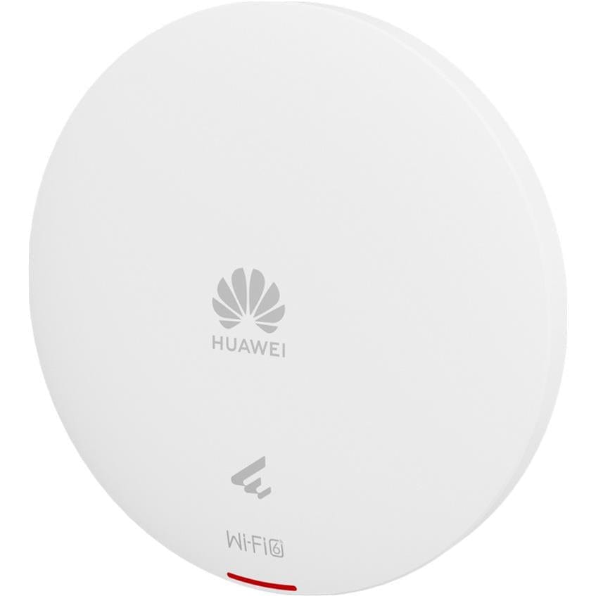 Huawei eKitEngine AP361 Wi-Fi 6 Access Point – FirstShop