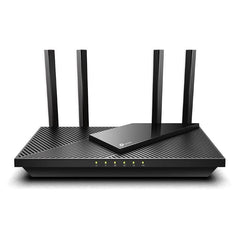 WiFi Routers for Sale in South Africa – FirstShop