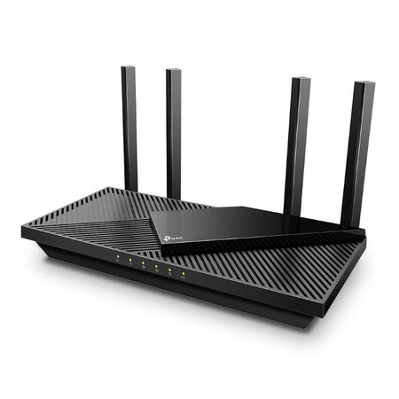WiFi Routers for Sale in South Africa – FirstShop