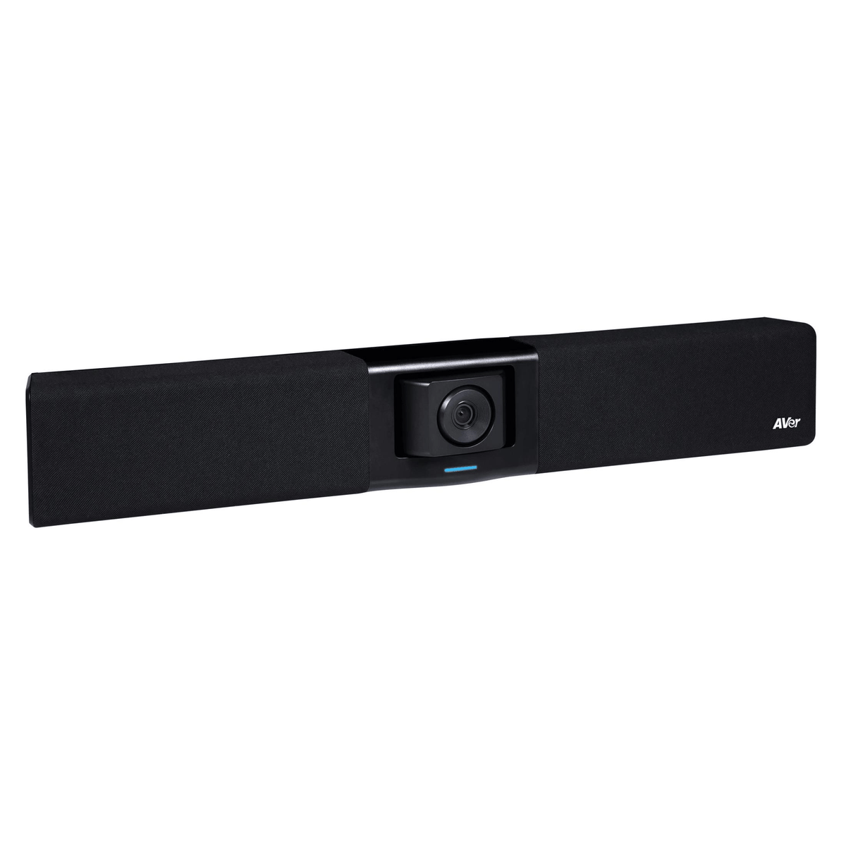 AVer VB342 Pro UHD (4K) USB Video Conferencing Soundbar – FirstShop