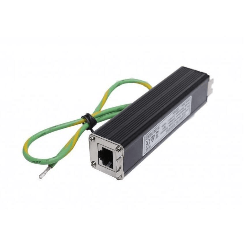 Siklu Surge Protector 10G AX-SRG-10G – FirstShop