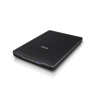 Epson – FirstShop