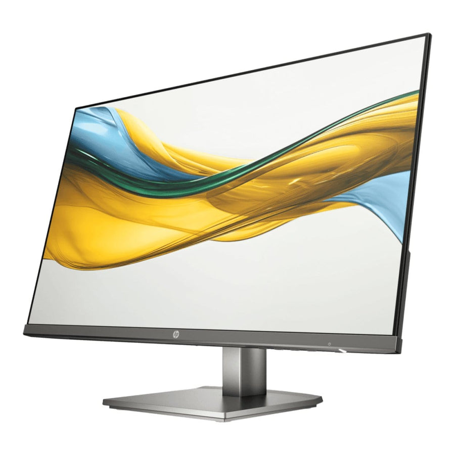 HP Monitors for Sale | PC Monitors for Work and Play | Price Match ...