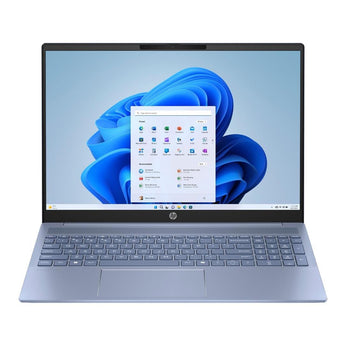 HP Pavilion Laptops – FirstShop
