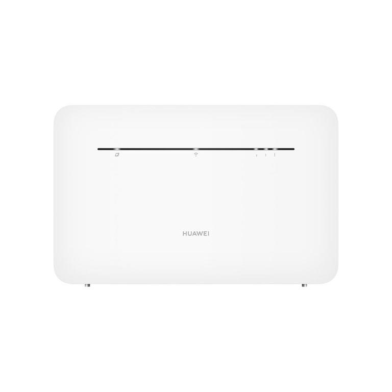 Huawei B535-932a 4G LTE CAT7 CPE Wi-Fi Router – FirstShop
