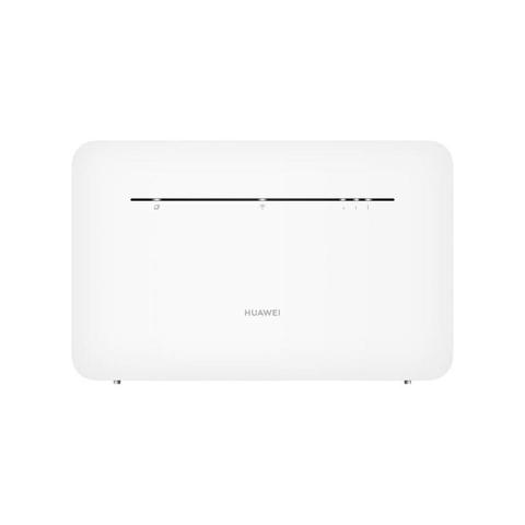 Huawei B535-932a 4G LTE CAT7 CPE Wi-Fi Router – FirstShop