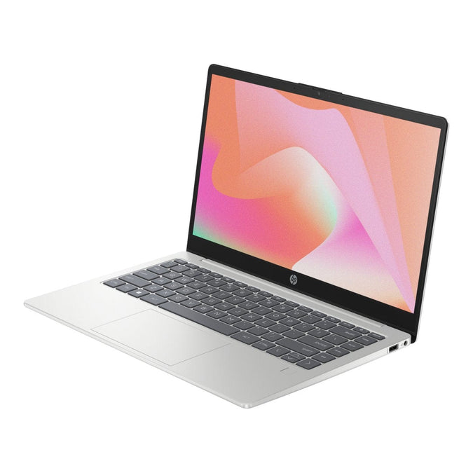 HP Intel Core i7 Laptops for sale in South Africa | Buy direct from HP ...