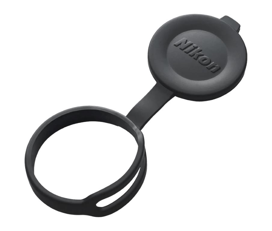Nikon Lens Cap for 42mm MONARCH Binoculars BINNIACOBJCAPM7 – FirstShop