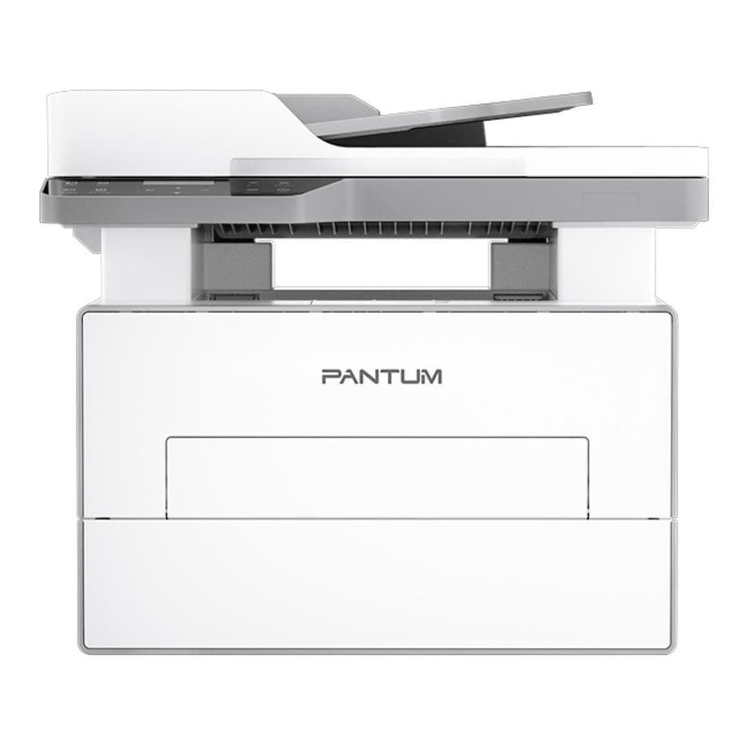 Pantum BM4245ADW A4 Multifunction Mono Laser Printer – FirstShop