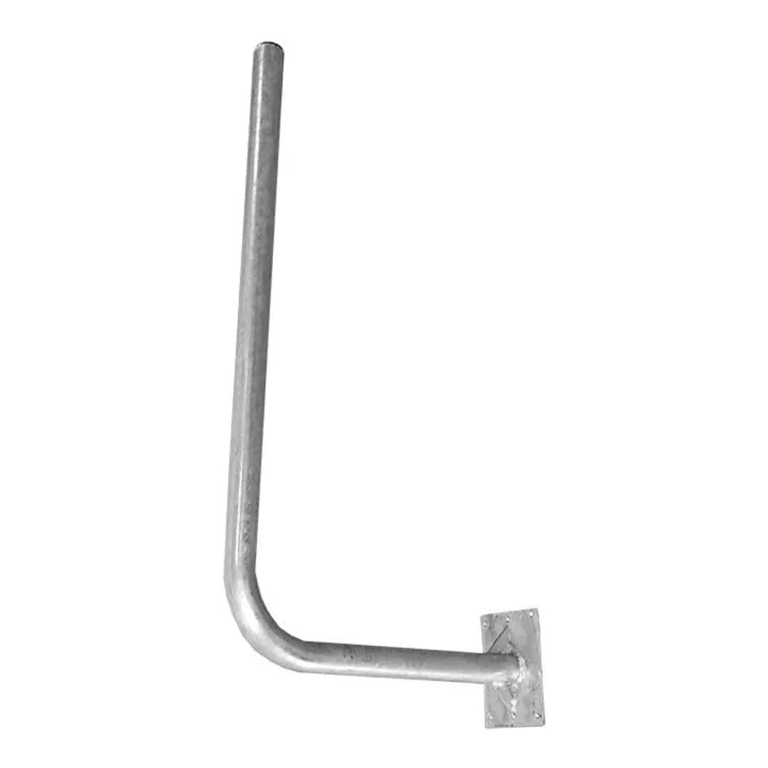 Scoop 500x1000x50mm L-Bracket BRA-WX – FirstShop
