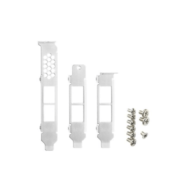 QNAP Mounting Kit BRKT-QXG-10G2T – FirstShop