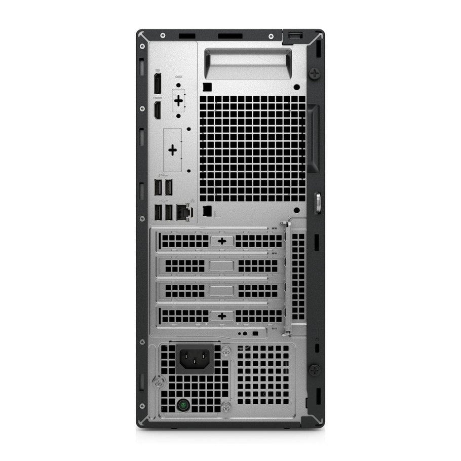Dell Pro Tower Desktop PC - Intel Core i7-14700 512GB SSD 16GB RAM Win ...
