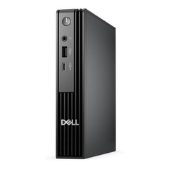 Mini desktops – FirstShop