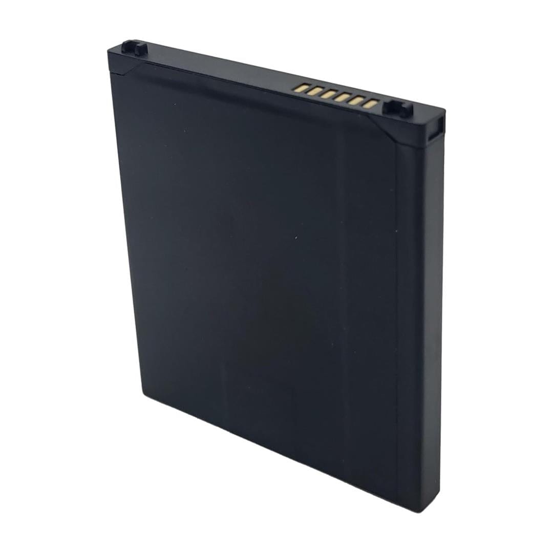 Chainway C66 4300mAh Li-ion Battery BTRY-C66-43MA – FirstShop