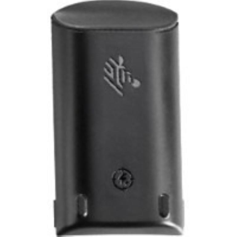 Zebra 5200mAh Lithium-Ion Battery 10-pack BTRY-MC33-52MA-10 – FirstShop