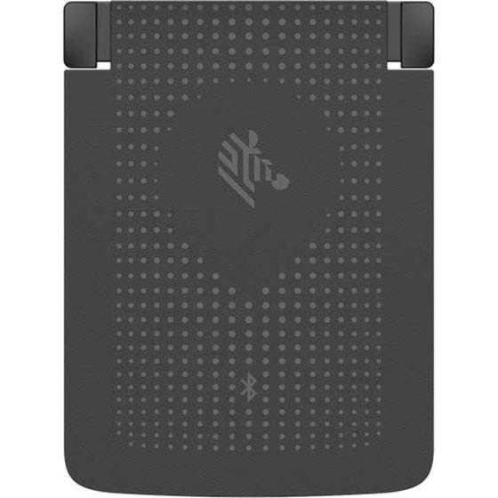 Zebra 3800mAh Standard BLE Beacon Battery BTRY-TC2L-2XMAXB-01 – FirstShop