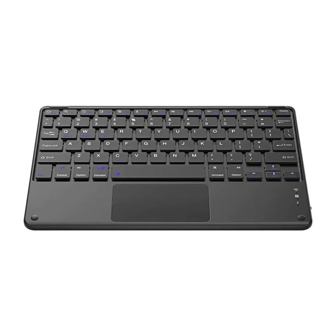 Blackview K1 Ultra-slim Universal Bluetooth Keyboard BV-K1-KB – FirstShop