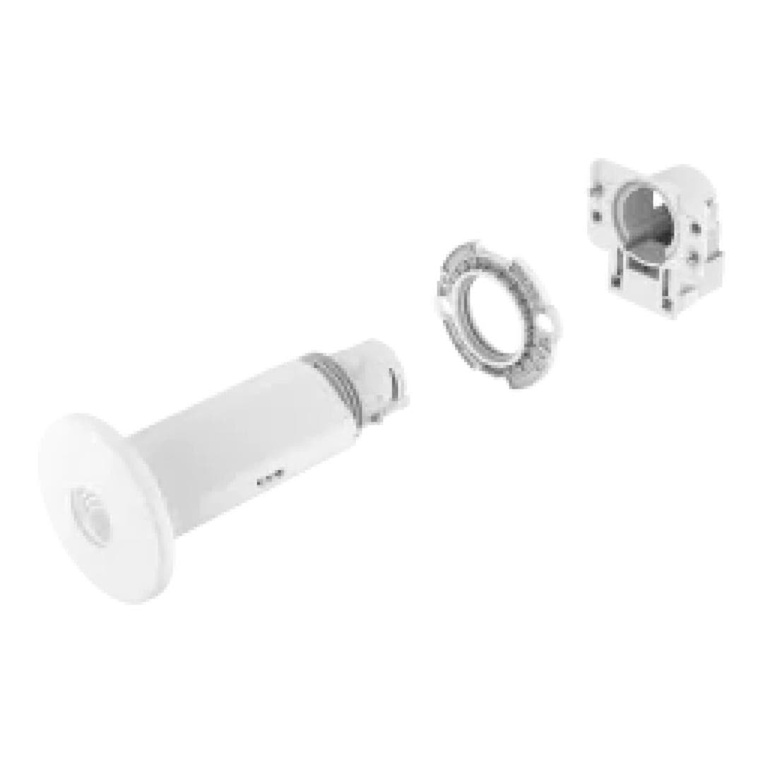 Cambium Networks ePMP Force 4525L Feedhorn for 300-25 C050940F051A ...
