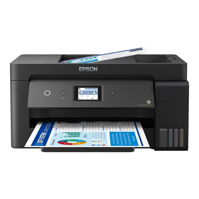 Epson Printers – FirstShop