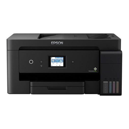 Epson Printers – FirstShop