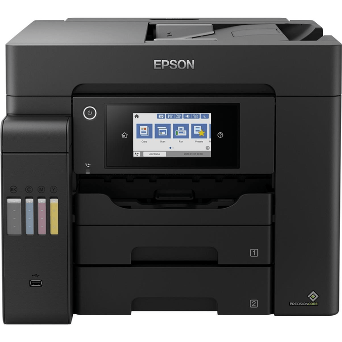 Epson Printers – FirstShop