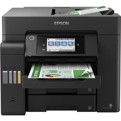 Epson Printers – FirstShop