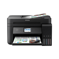 Ink Tank Printers – FirstShop