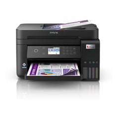 Epson Printers – FirstShop