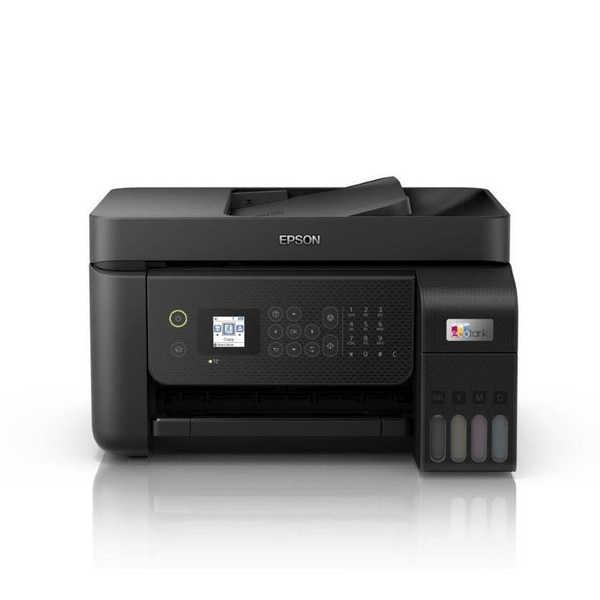 Epson Printers – FirstShop