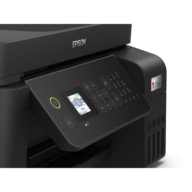 Epson Printers – FirstShop