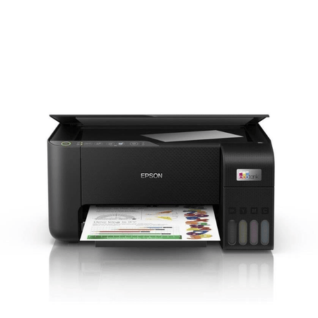Epson Printers – FirstShop