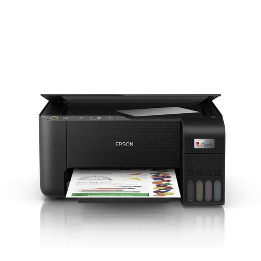 Epson Printers – FirstShop