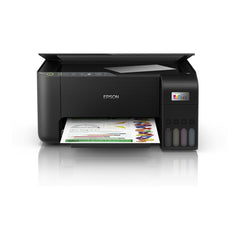 Epson Printers – FirstShop
