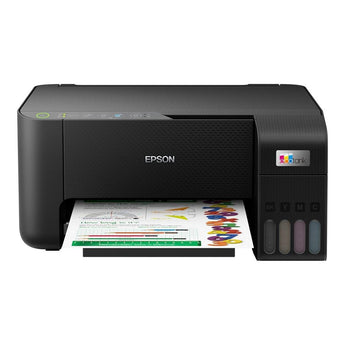 Multifunction Printers for Sale in South Africa – FirstShop