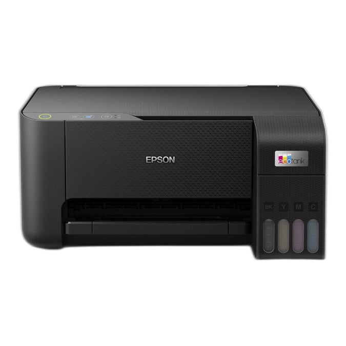 Ink Tank Printers – FirstShop