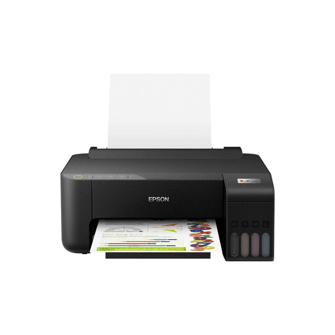 Epson Printers – FirstShop