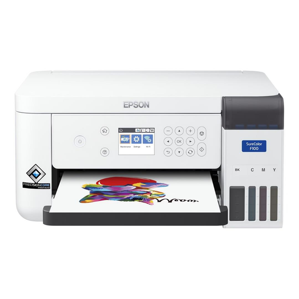 Wide Format & Plotter Printers – FirstShop