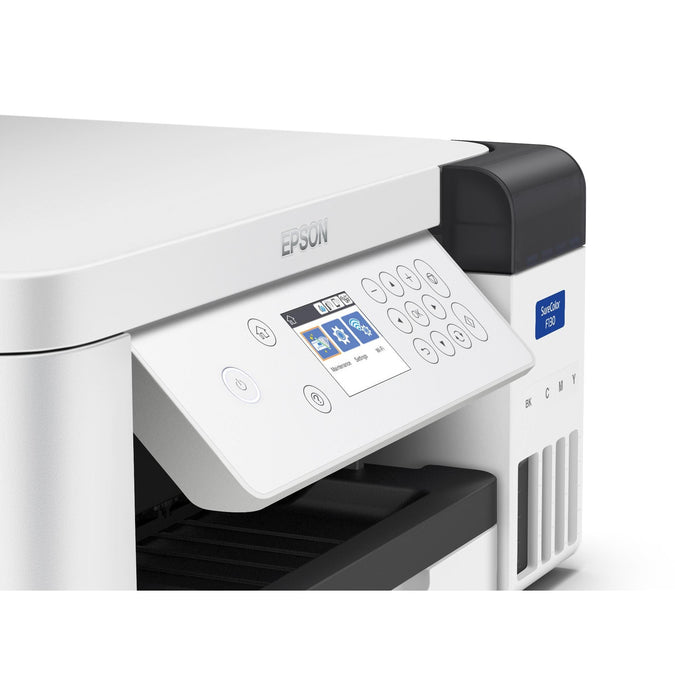Wide Format & Plotter Printers – FirstShop