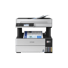 Epson Printers – FirstShop