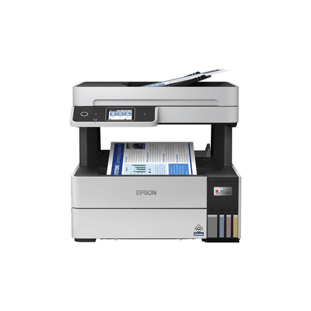 Epson Printers – FirstShop